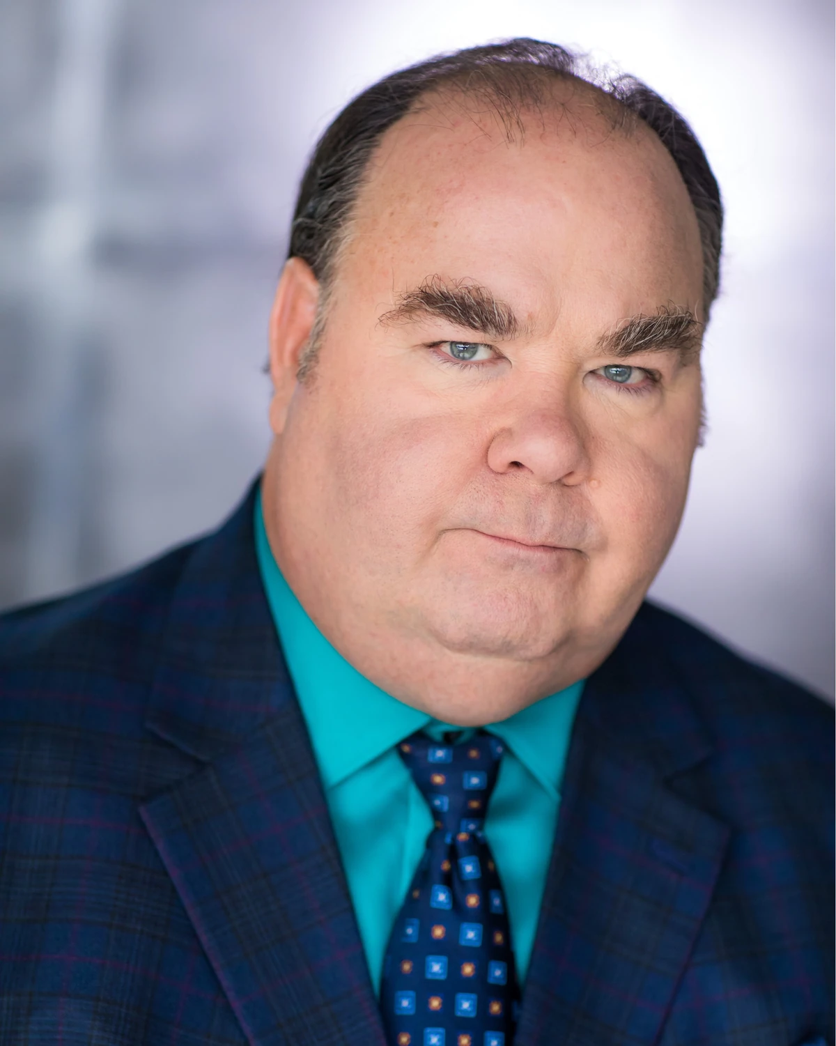 E.E. Bell | West Wing Wiki | Fandom