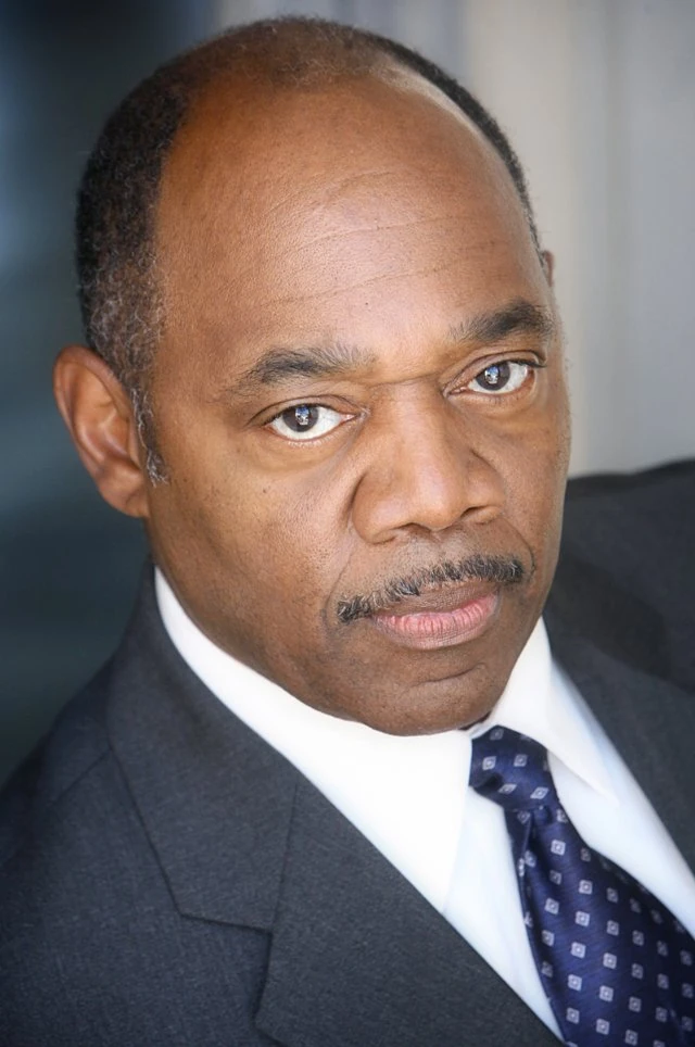 Gregg Daniel | West Wing Wiki | Fandom