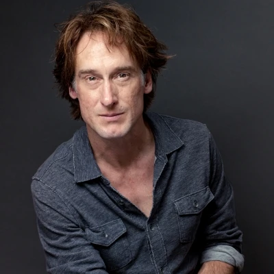 J. Todd Adams | West Wing Wiki | Fandom
