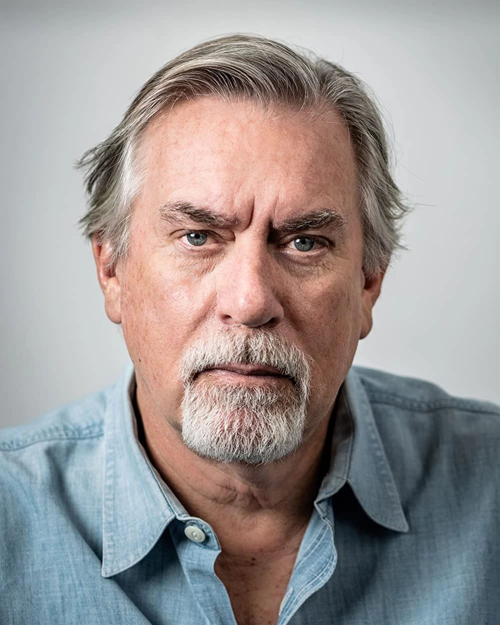 Alan McRae | West Wing Wiki | Fandom