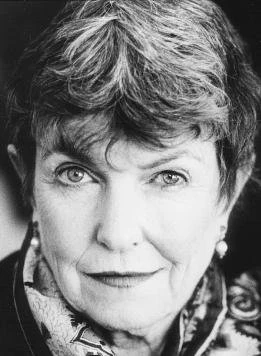 Brady Rubin | West Wing Wiki | Fandom