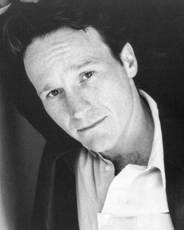 Michael Leydon Campbell | West Wing Wiki | Fandom