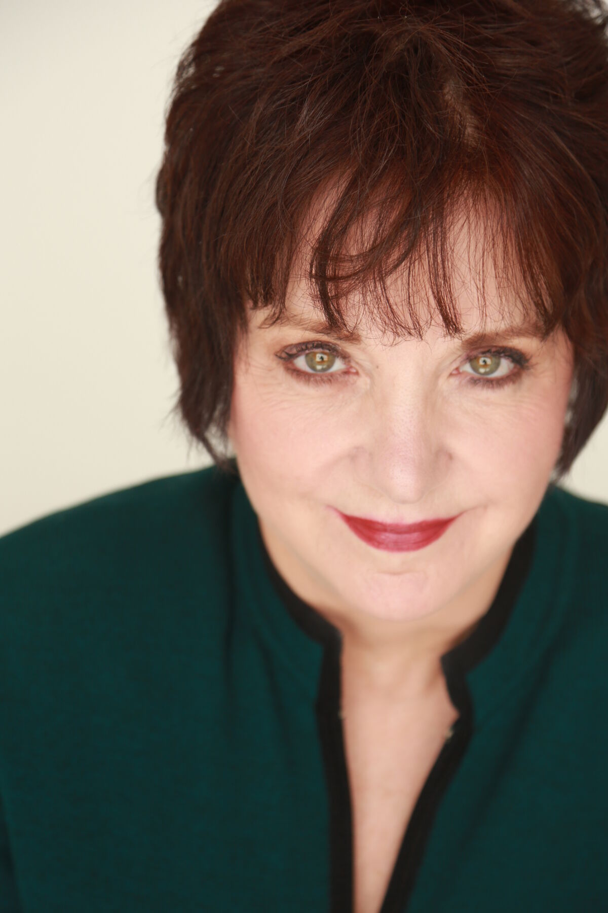 Lee Garlington | West Wing Wiki | Fandom