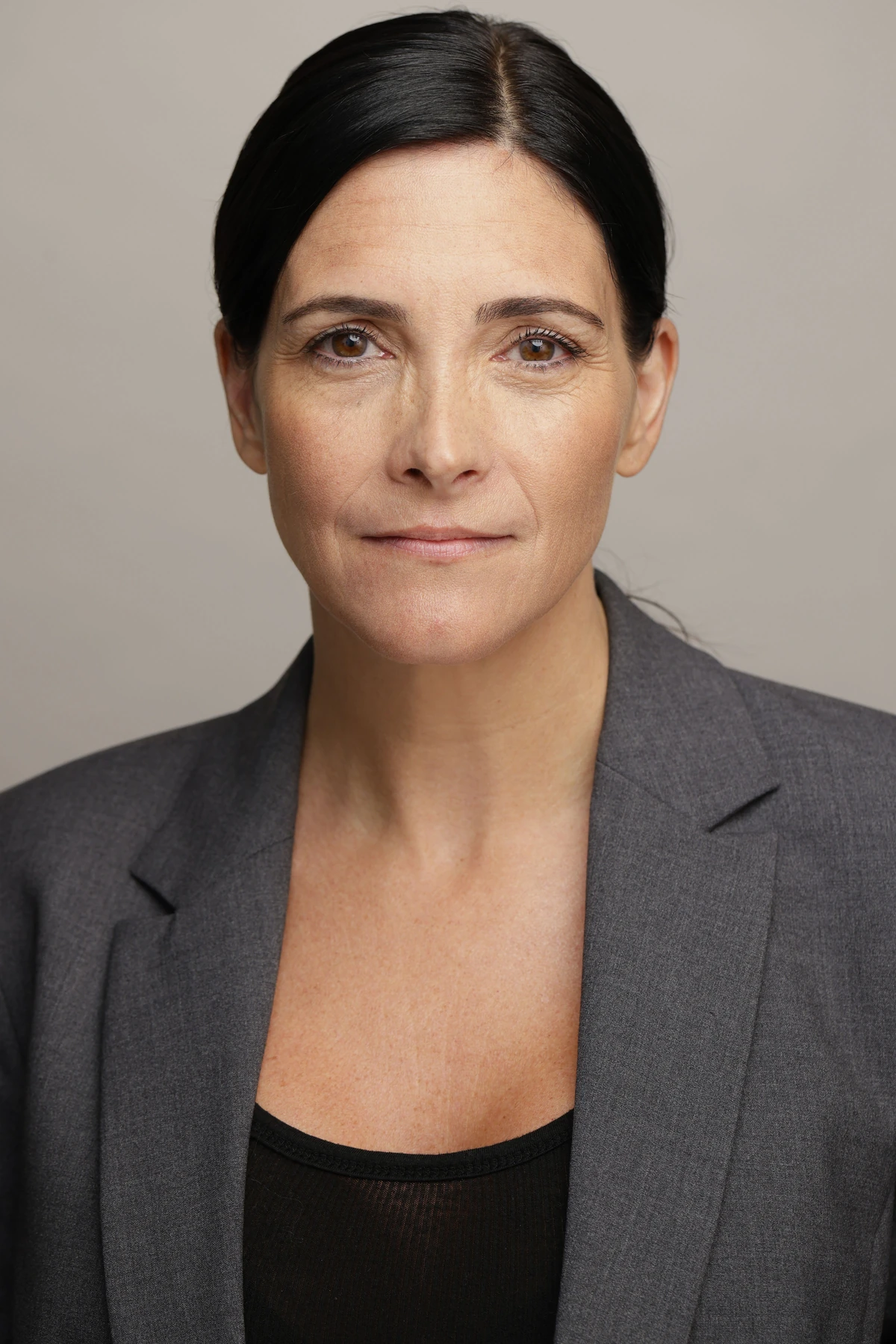 Alison Robertson | West Wing Wiki | Fandom