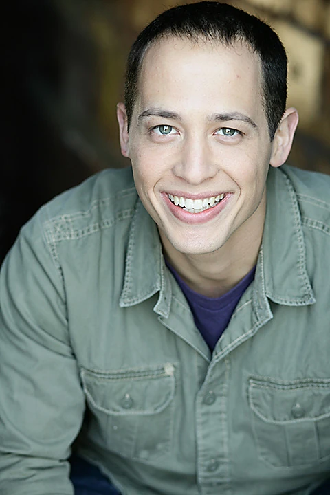 Matt Gotleib | West Wing Wiki | Fandom