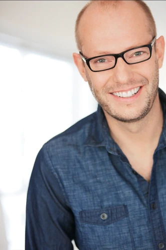 Michael Charles Vaccaro | West Wing Wiki | Fandom