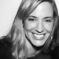 Paige Orr | West Wing Wiki | Fandom