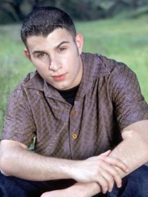 James Villani | West Wing Wiki | Fandom