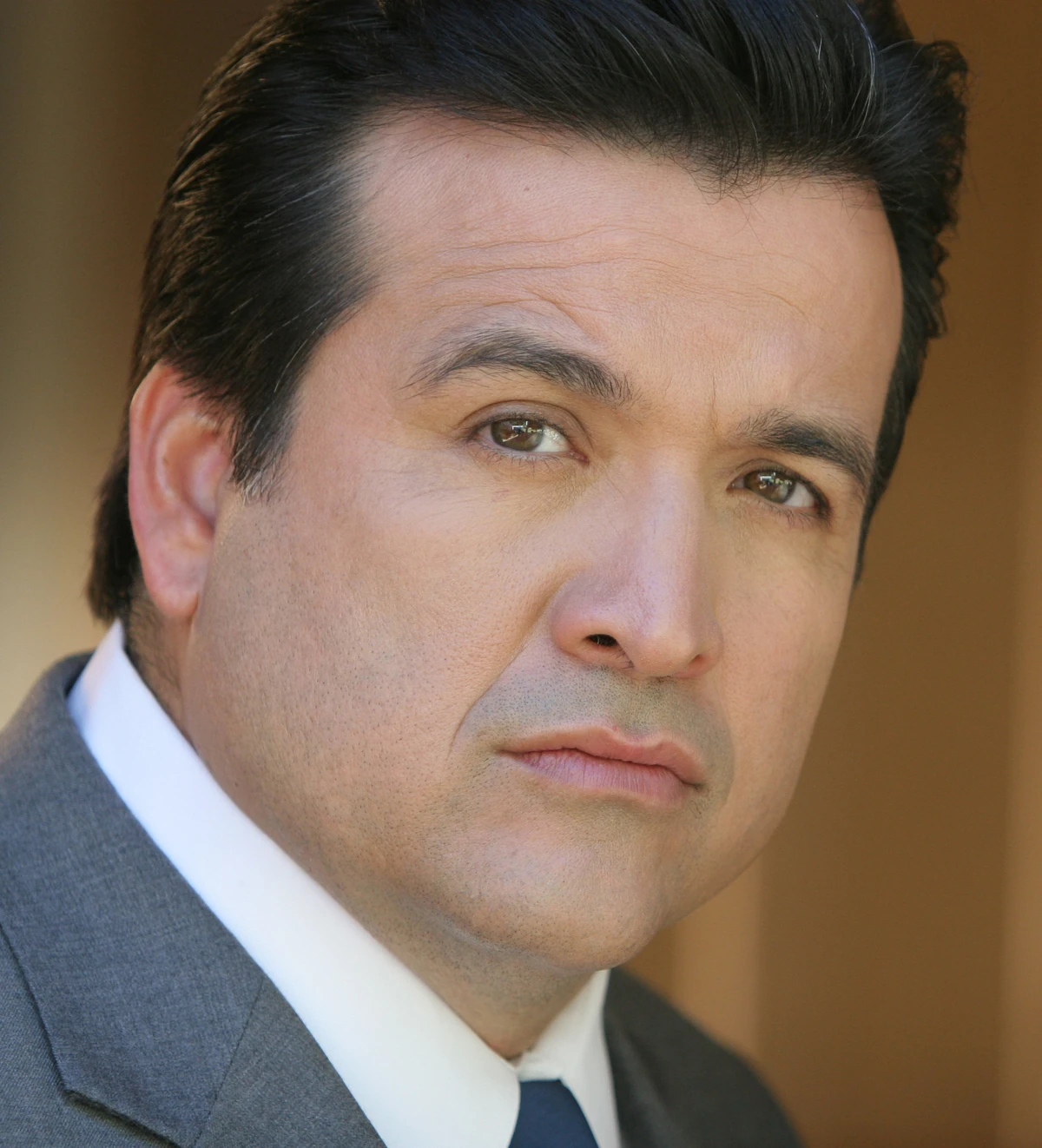 Richard Soto | West Wing Wiki | Fandom