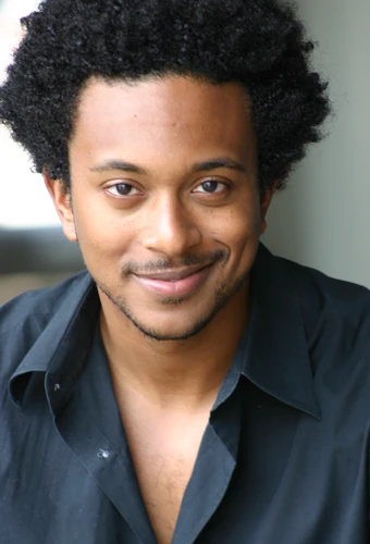 Aaron Kleven | West Wing Wiki | Fandom