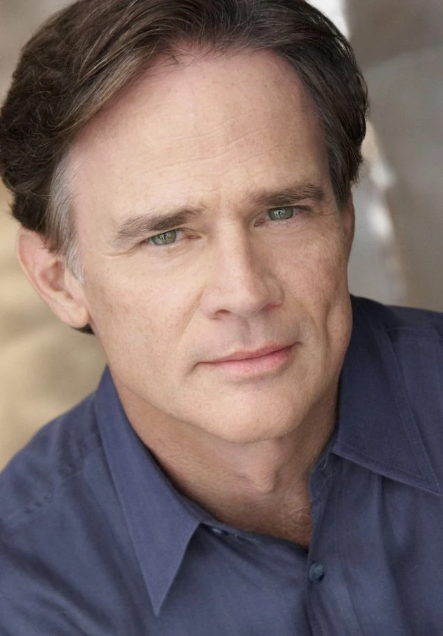 Todd Waring | West Wing Wiki | Fandom