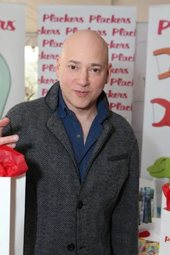 Evan Handler Californication