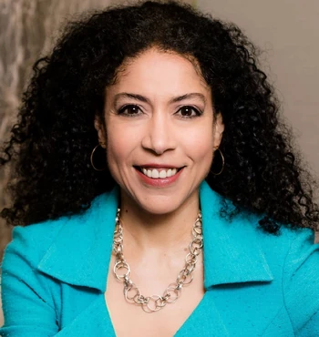 Rhonda Overby | West Wing Wiki | Fandom