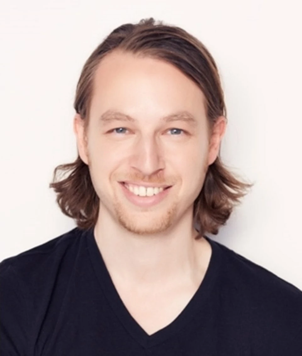 Ben Donovan | West Wing Wiki | Fandom