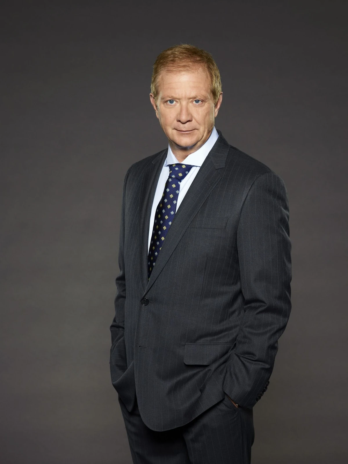 Jeff Perry | West Wing Wiki | Fandom