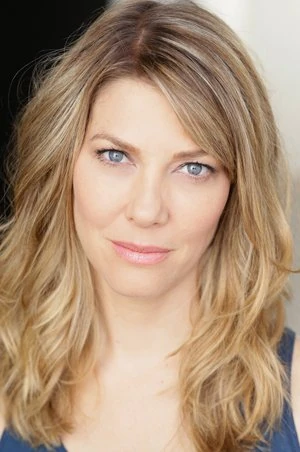 Amy Stewart | West Wing Wiki | Fandom