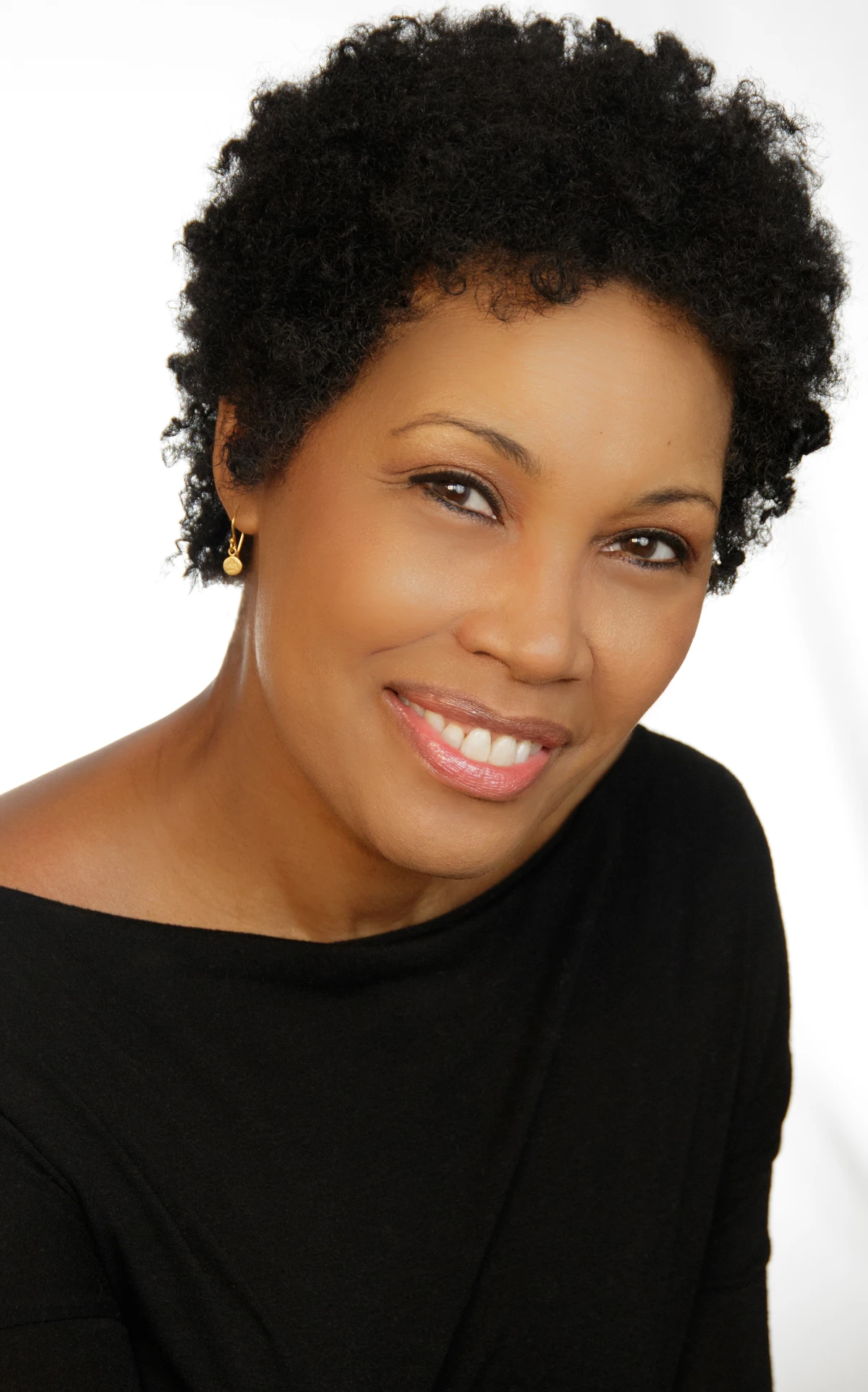 Kim Brockington | West Wing Wiki | Fandom