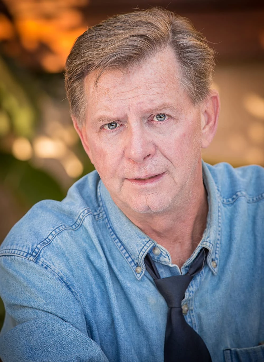 Michael Francis Clarke | West Wing Wiki | Fandom