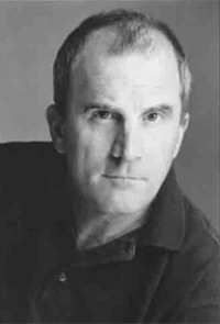 Steve Ryan | West Wing Wiki | Fandom