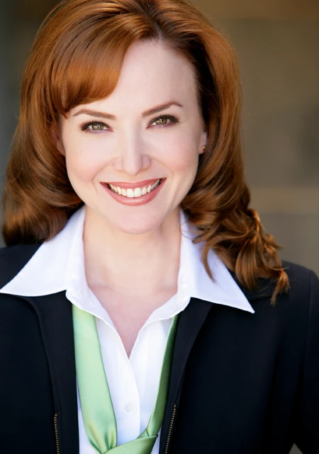 Symba Smith | West Wing Wiki | Fandom