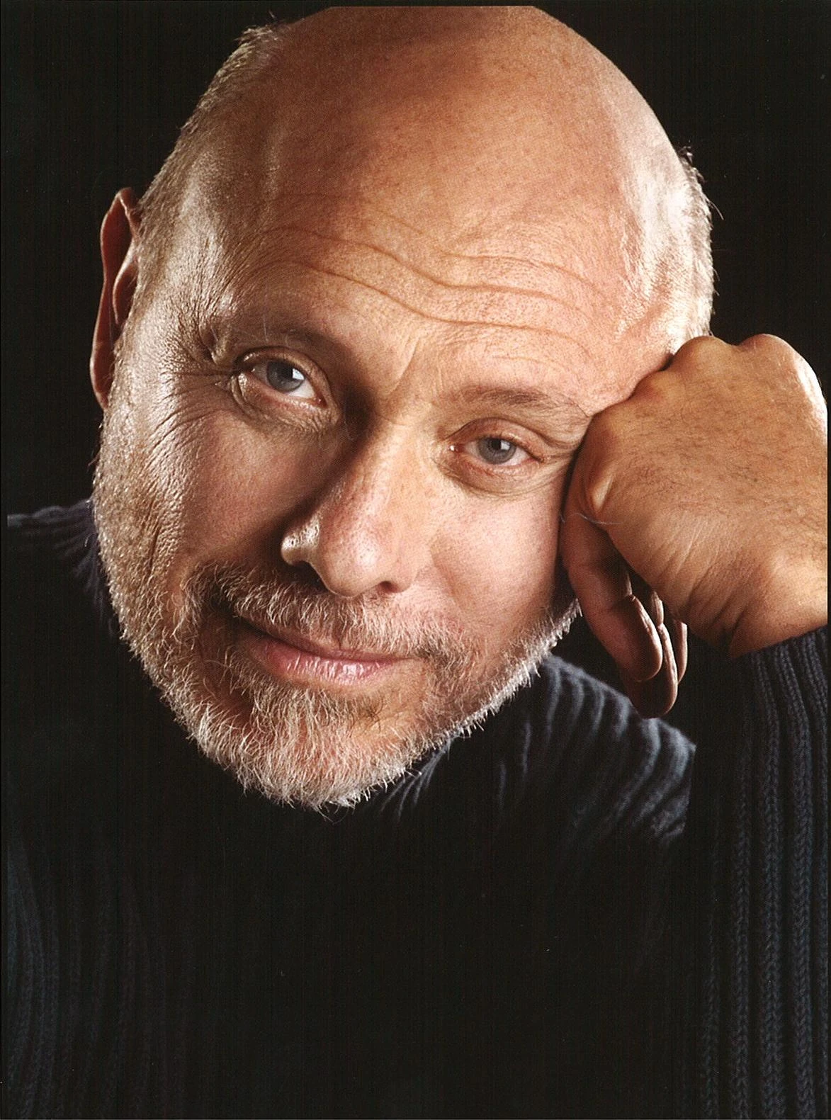 Hector Elizondo | West Wing Wiki | Fandom