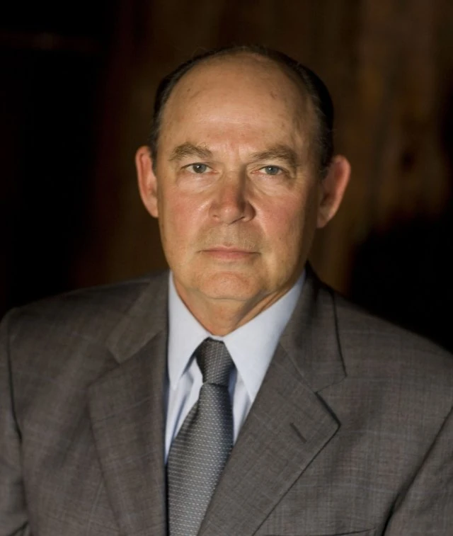Randy Oglesby | West Wing Wiki | Fandom