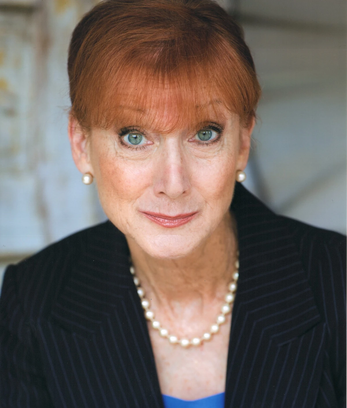 Marcy Goldman | West Wing Wiki | Fandom