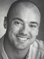 Roger Ranney | West Wing Wiki | Fandom