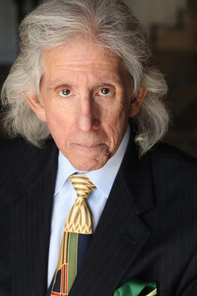 Howard S. Miller | West Wing Wiki | Fandom