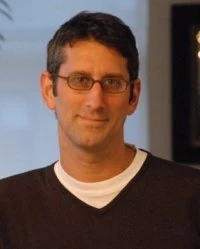 Michael Engler | West Wing Wiki | Fandom