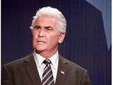 Category:Elections | West Wing Wiki | Fandom