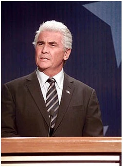 United States Presidential Election (2002) | West Wing Wiki | Fandom