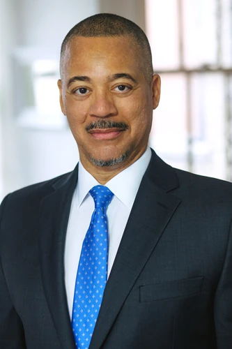 Keith Pillow | West Wing Wiki | Fandom