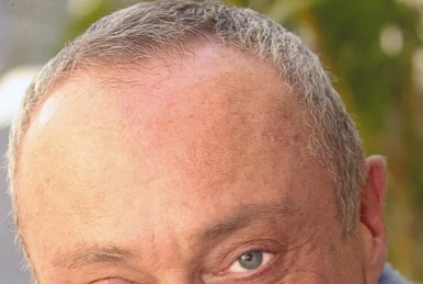 Timothy Davis Reed West Wing Timothy Davis Reed IMDb