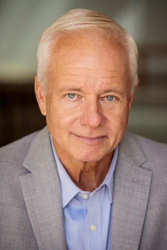 Alex Hyde-White | West Wing Wiki | Fandom