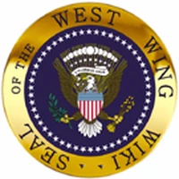 West Wing Wiki | Fandom