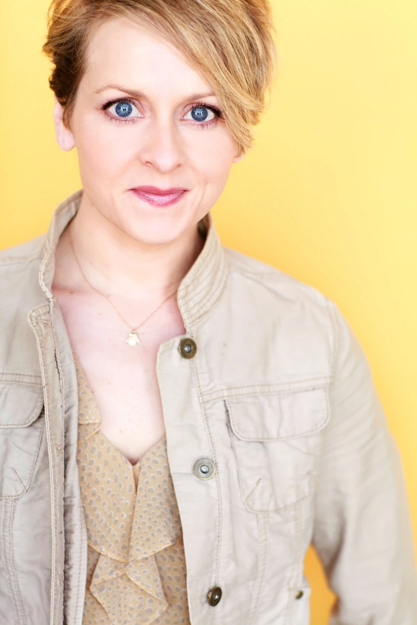 Shannon Nelson | West Wing Wiki | Fandom