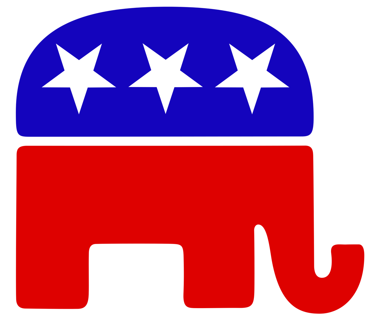 United States Presidential Election (1994) | West Wing Wiki | Fandom