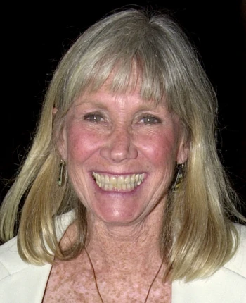 Verna Bloom | West Wing Wiki | Fandom