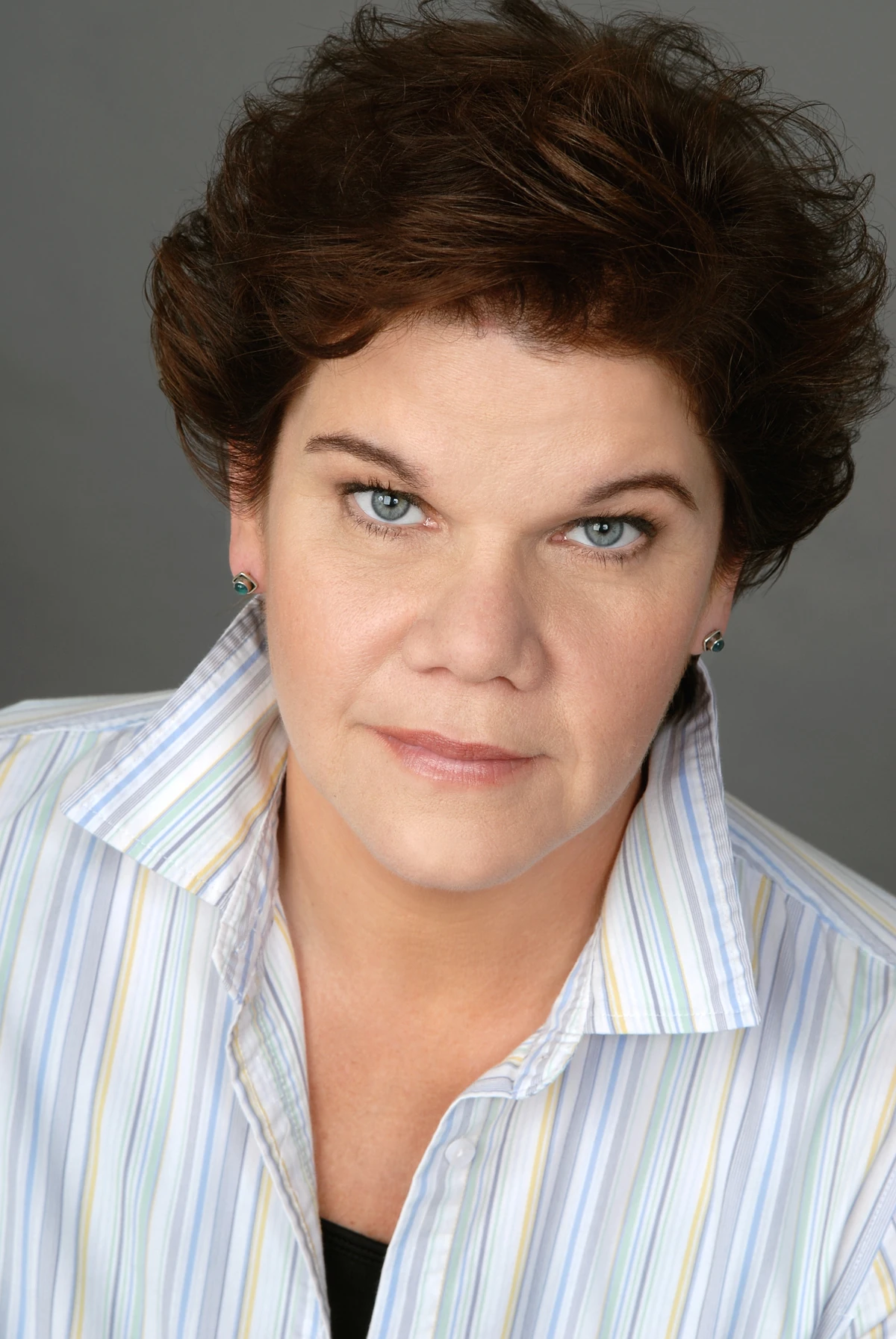 Mary-Pat Green | West Wing Wiki | Fandom