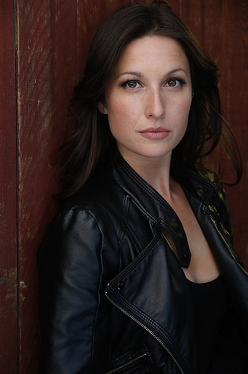 Amy Harmon | West Wing Wiki | Fandom