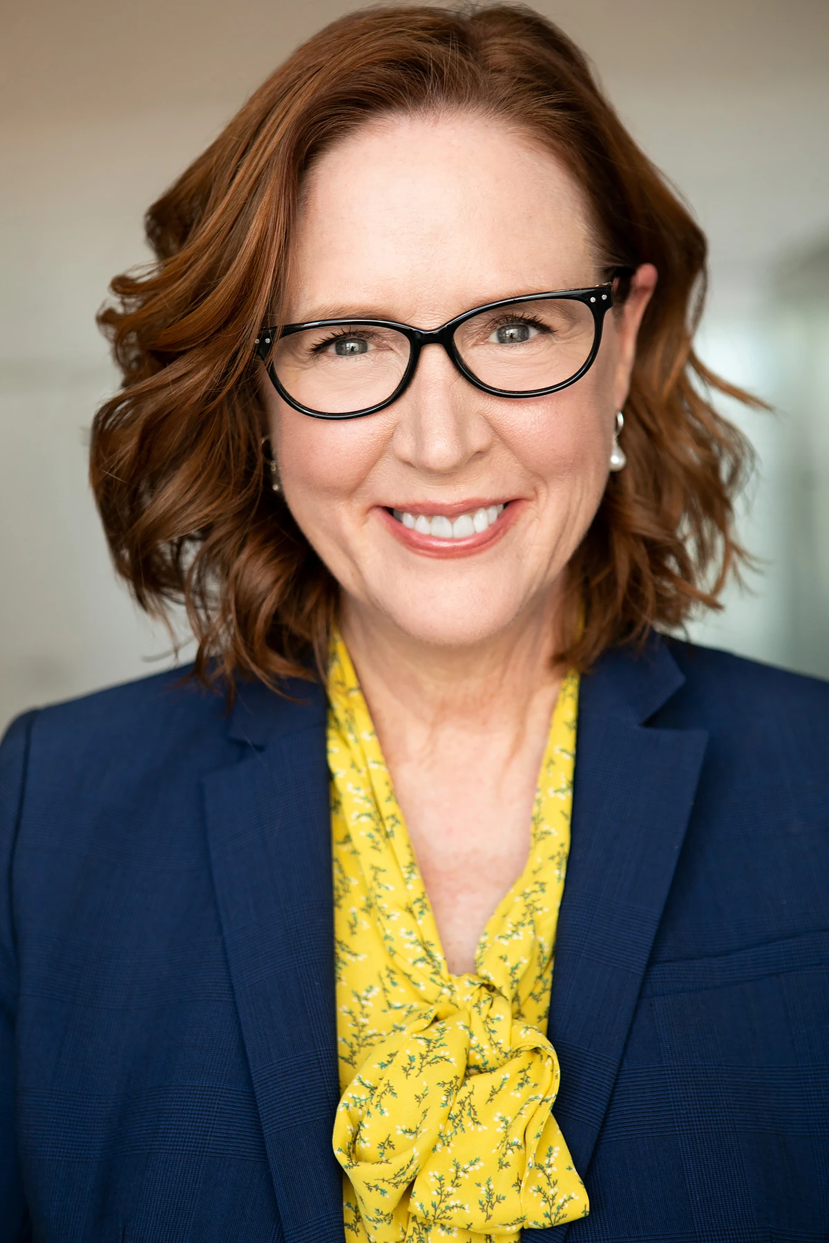 Cyd Strittmatter | West Wing Wiki | Fandom