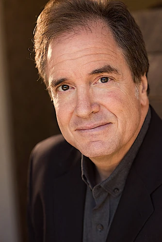 Angelo Tiffe | West Wing Wiki | Fandom