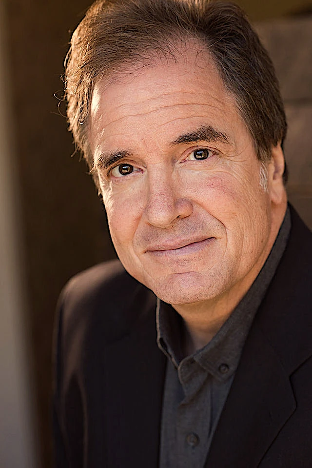 Angelo Tiffe | West Wing Wiki | Fandom