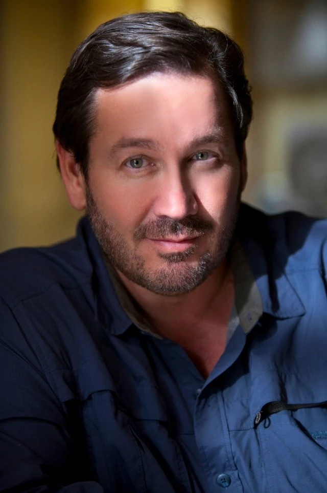 David Nutter | West Wing Wiki | Fandom