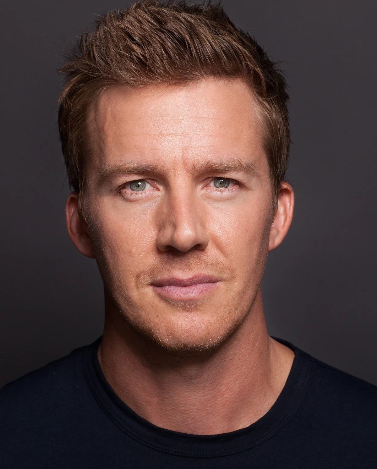 John Antonini | West Wing Wiki | Fandom