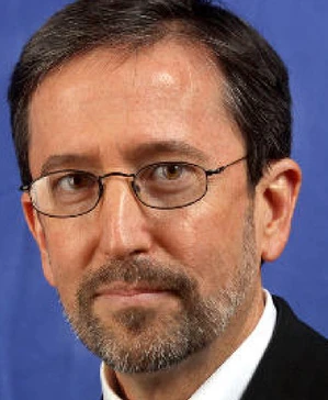 Joe Cosgrove | West Wing Wiki | Fandom