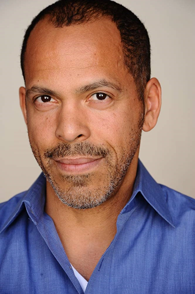 Joshua Wolf Coleman | West Wing Wiki | Fandom