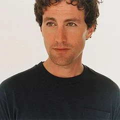 Jude Christodal | West Wing Wiki | Fandom