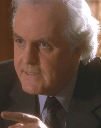 Joseph Bruno | West Wing Wiki | Fandom
